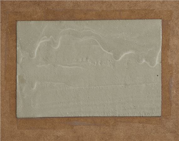 Enzo Cacciola | Untitled. (1977) | MutualArt