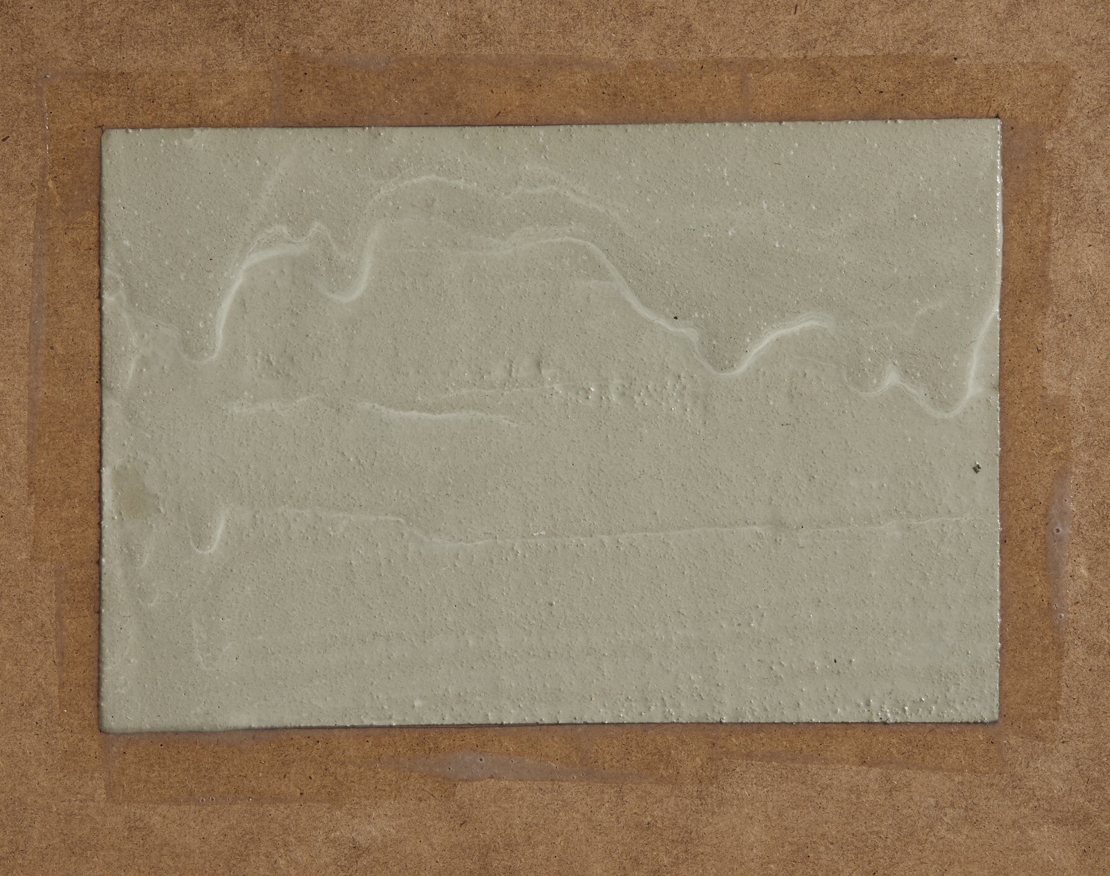 Enzo Cacciola | Untitled. (1977) | MutualArt