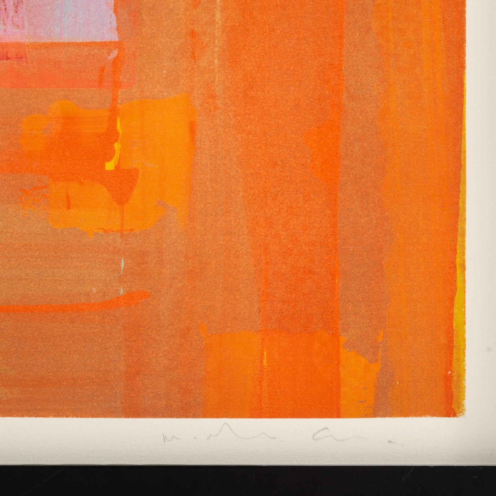 Mark Godwin | Aphrodite XXXIV (1957) | MutualArt