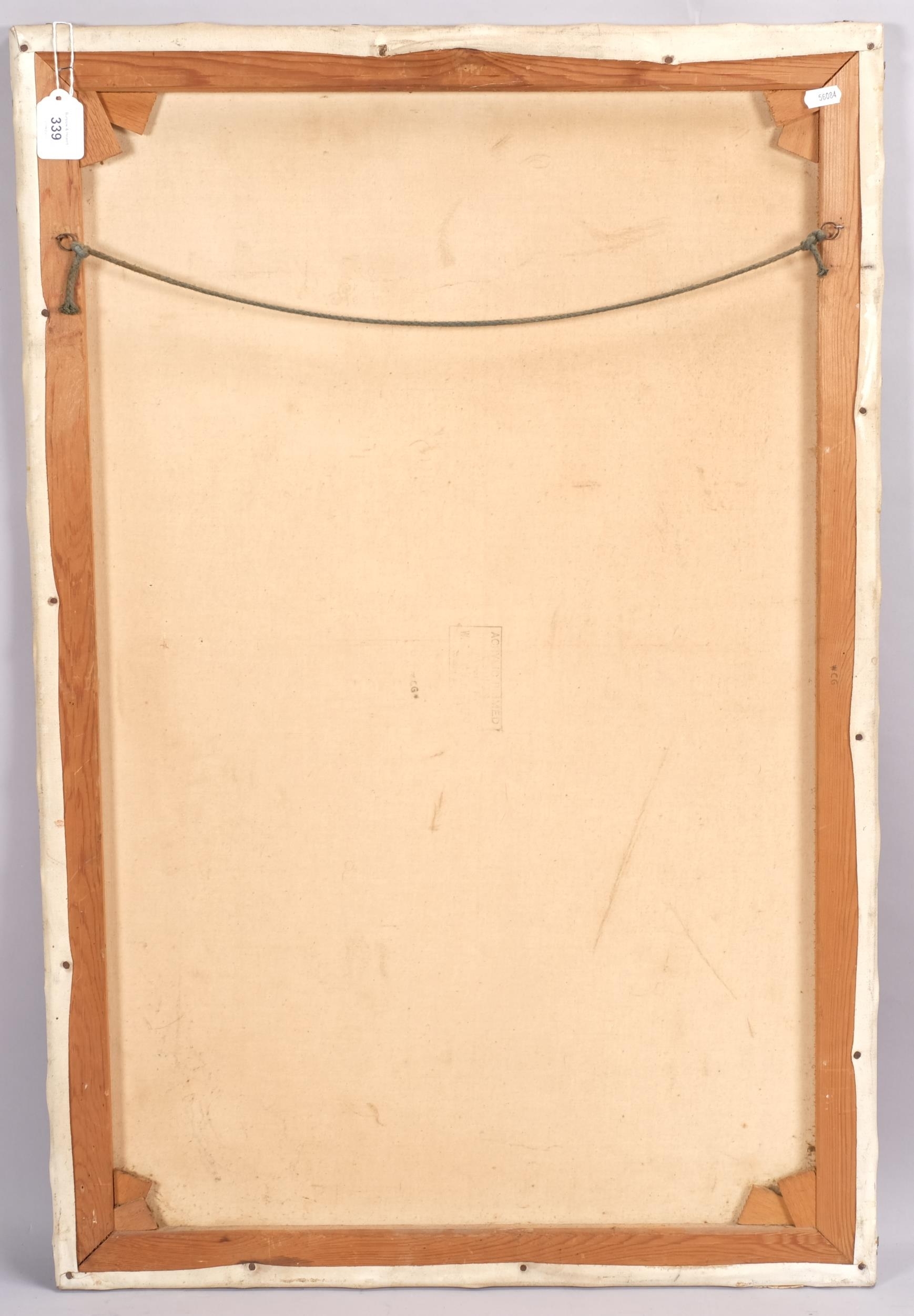 Leonardo da Vinci | contemporary Classical composition | MutualArt