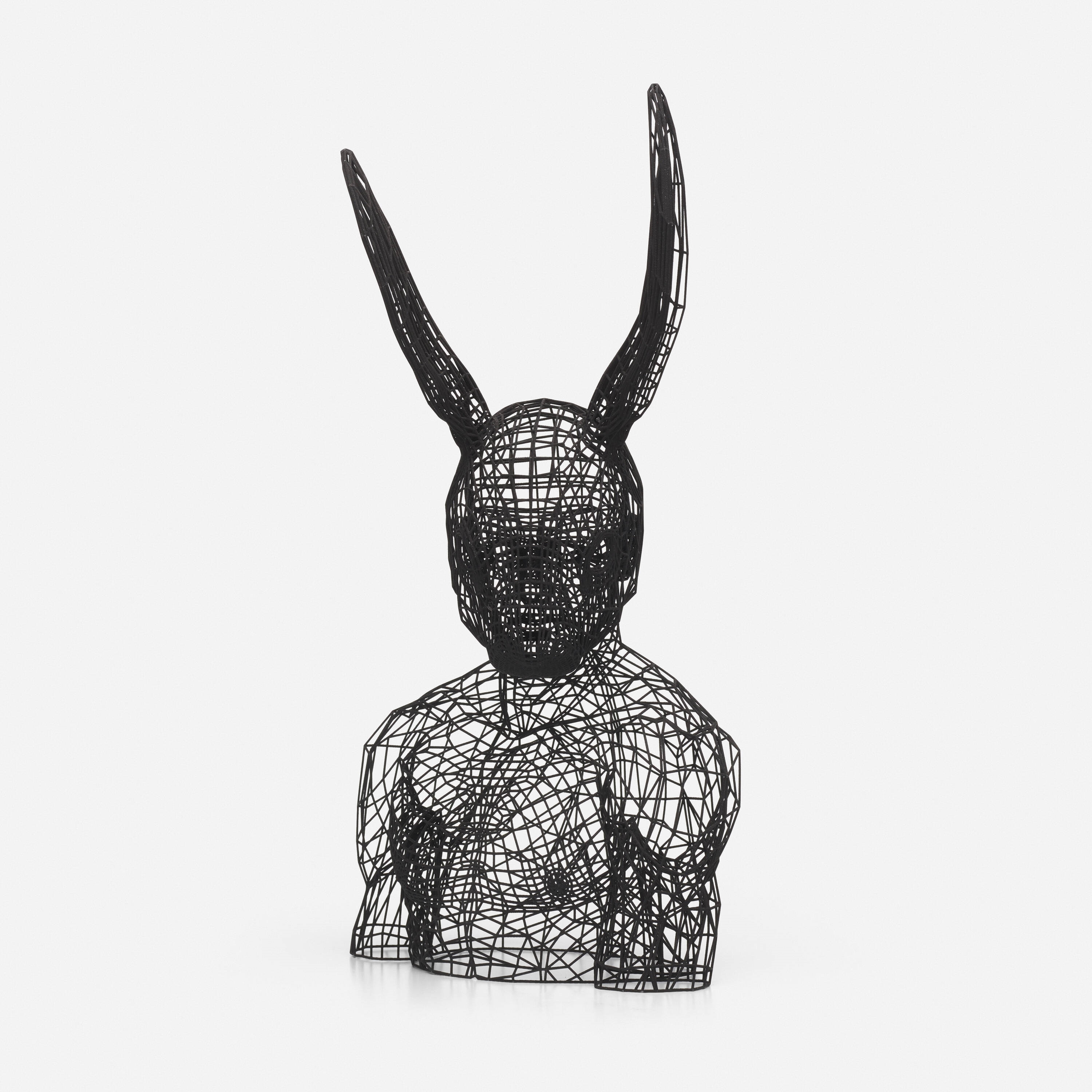 Moto Waganari | Moto / Black (2011) | MutualArt