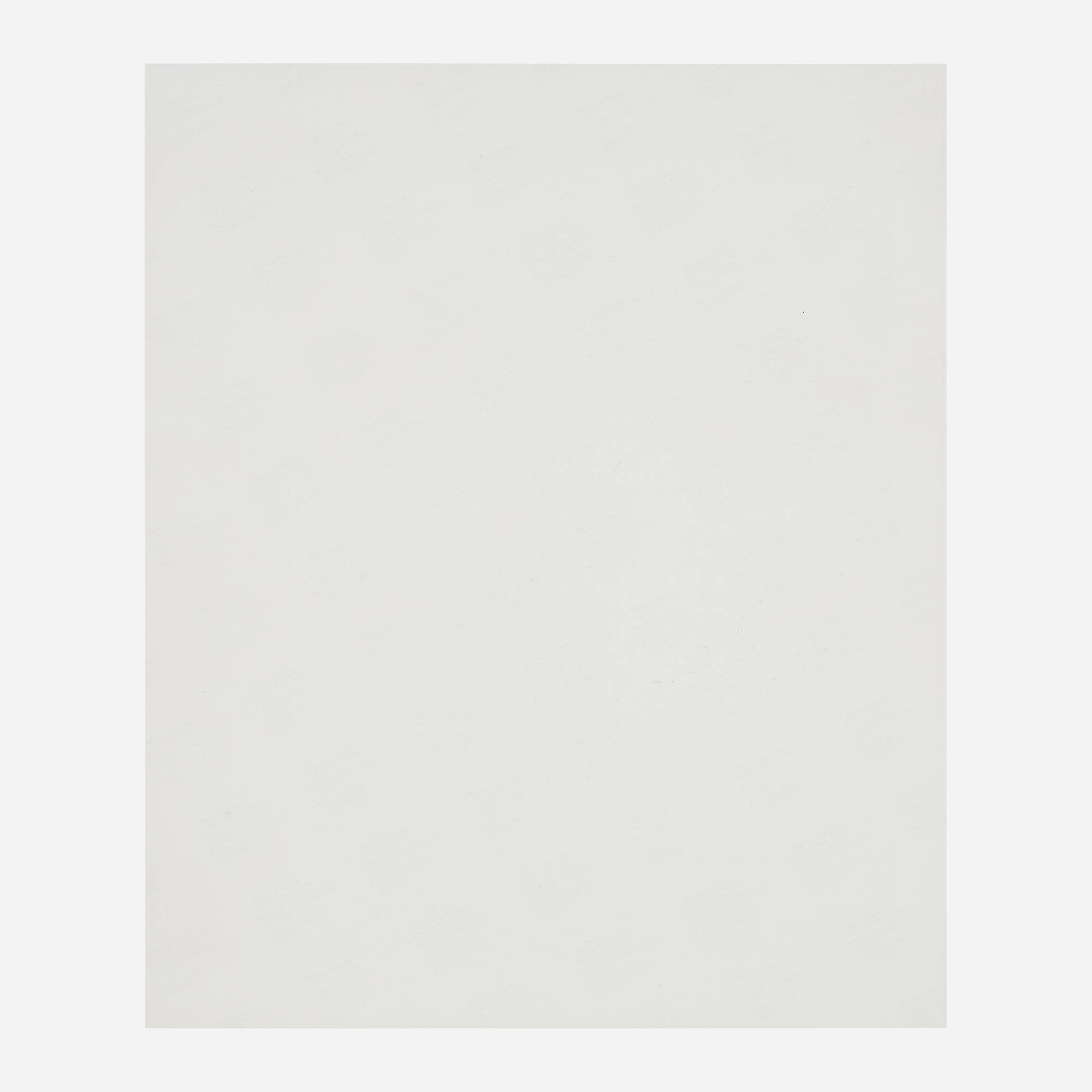 Robert Freeman | Led Zeppelin (1968) | MutualArt