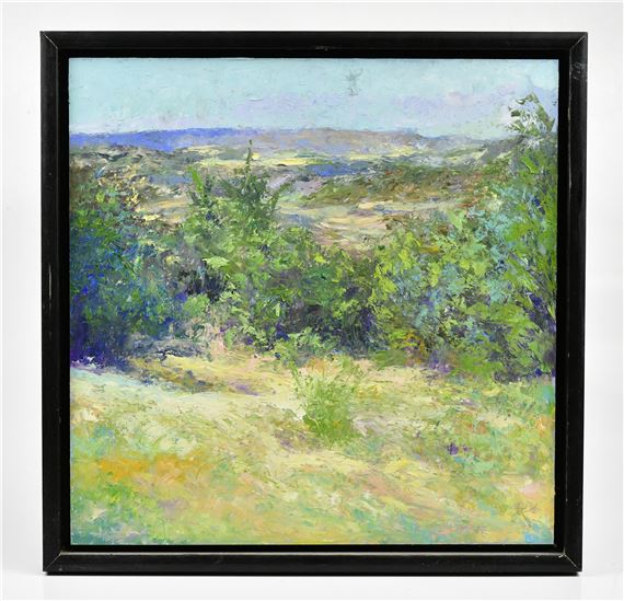 Ronald Soeliman | Biography