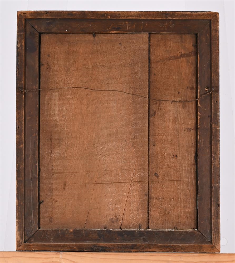 Lucassie Lucassie | REAL ESTATE (1946) | MutualArt
