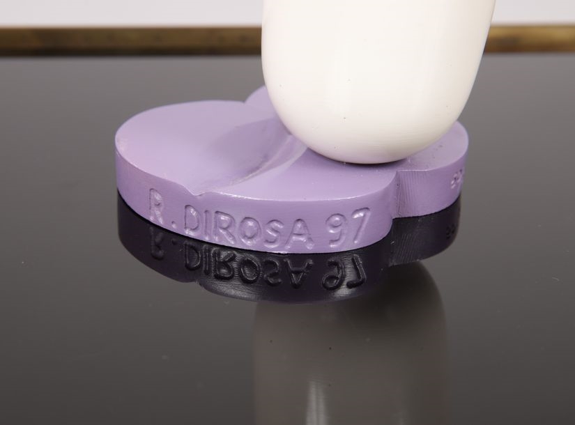 MutualArt.com - The Web's Largest Art Information Service.