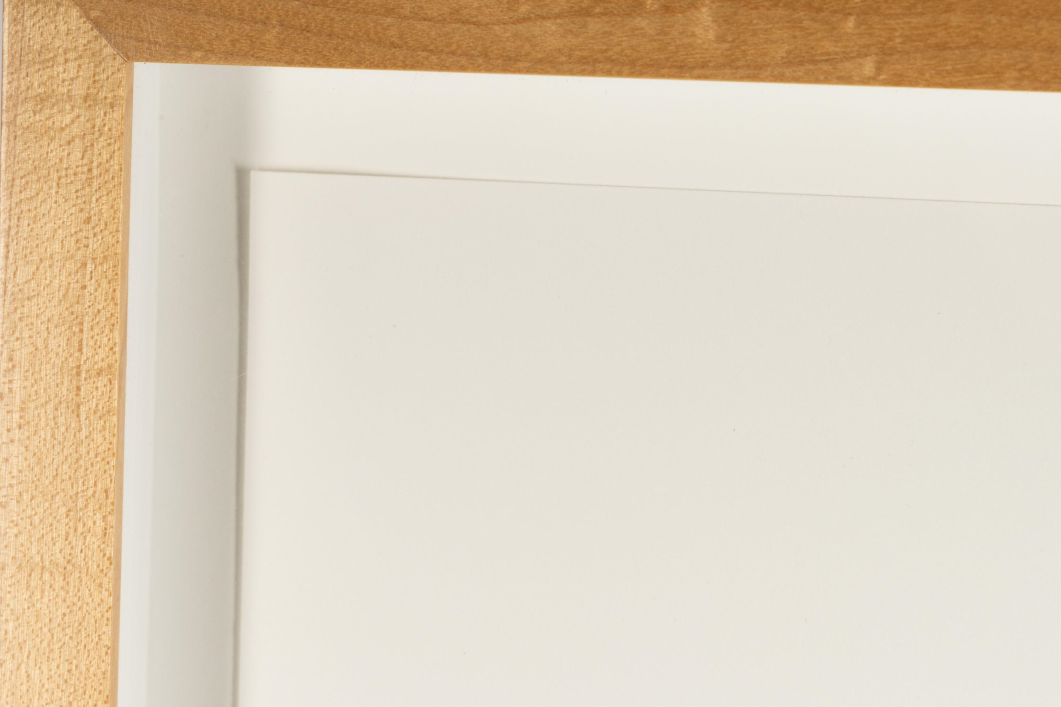 Claes Oldenburg | : Thrown Ink Bottle with Fly and Dropped Quill (1991 ...