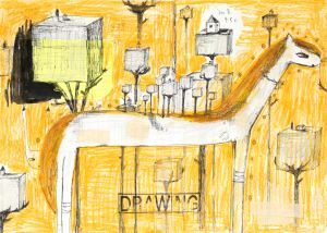 Syozo Taniguchi | Work (2021) | MutualArt