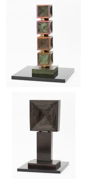 Minoru Niizuma | Love/ Work | MutualArt