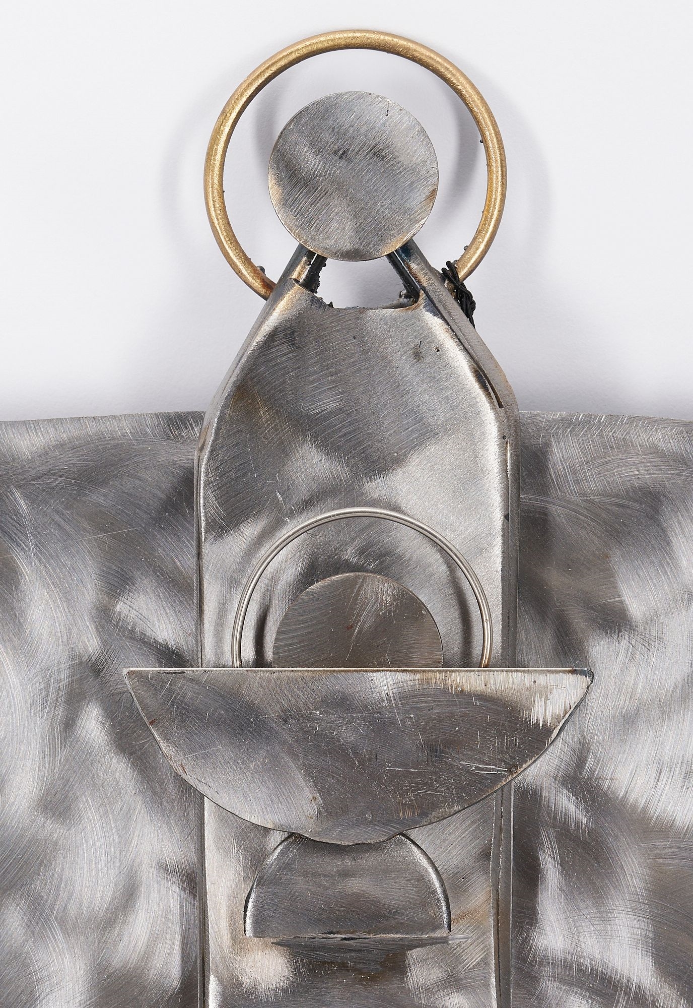 Brother Mel Meyer | The Last Supper | MutualArt