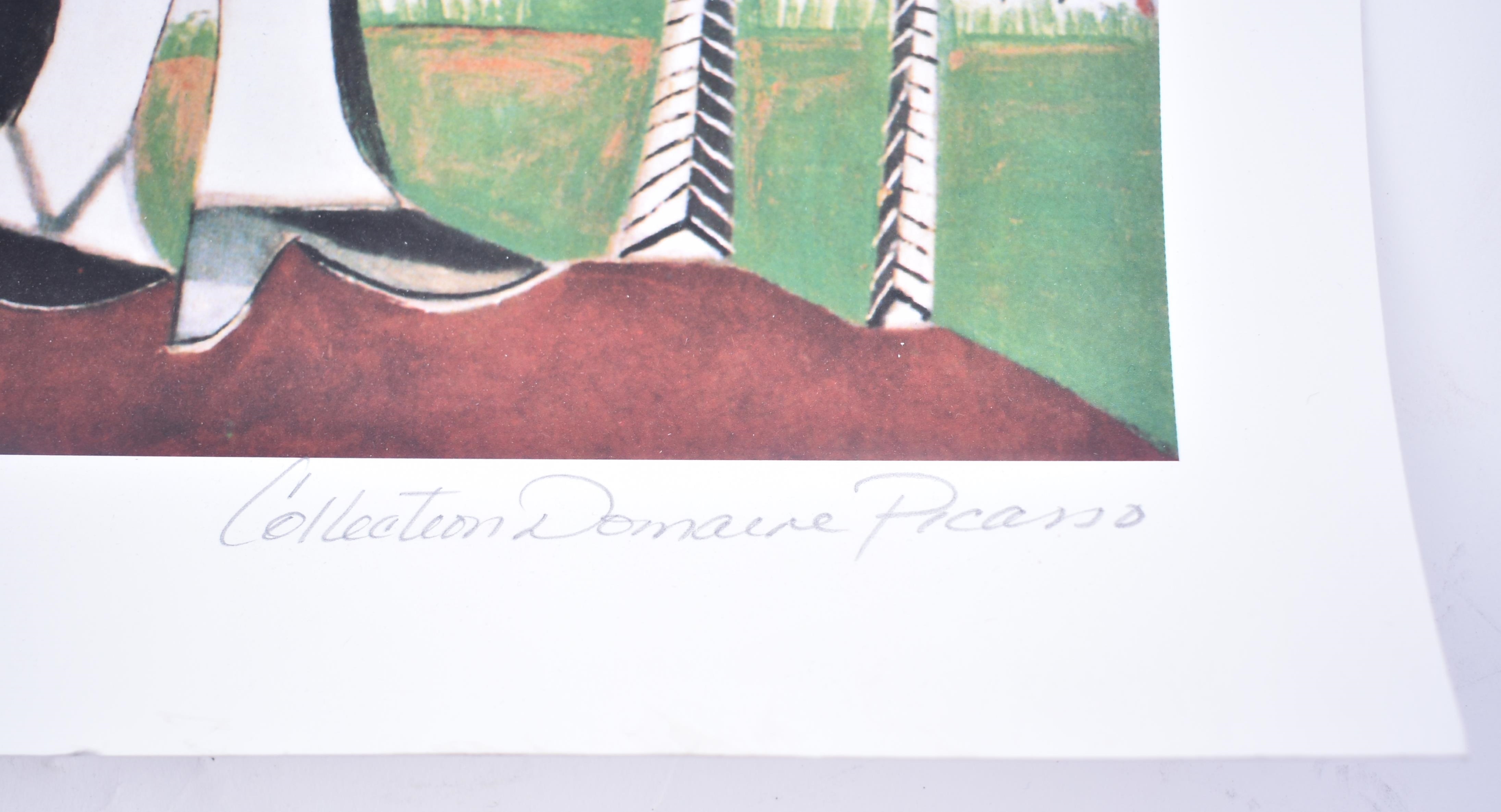 Pablo Picasso | - Seated Woman (1938) | MutualArt