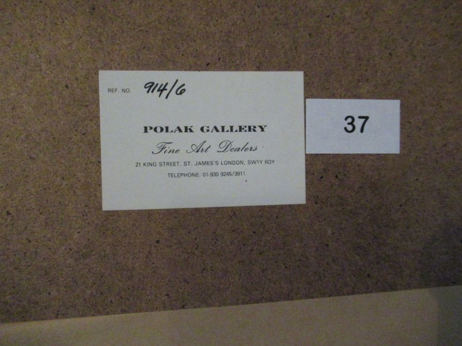 Arthur Verey | Arthur Verey | MutualArt