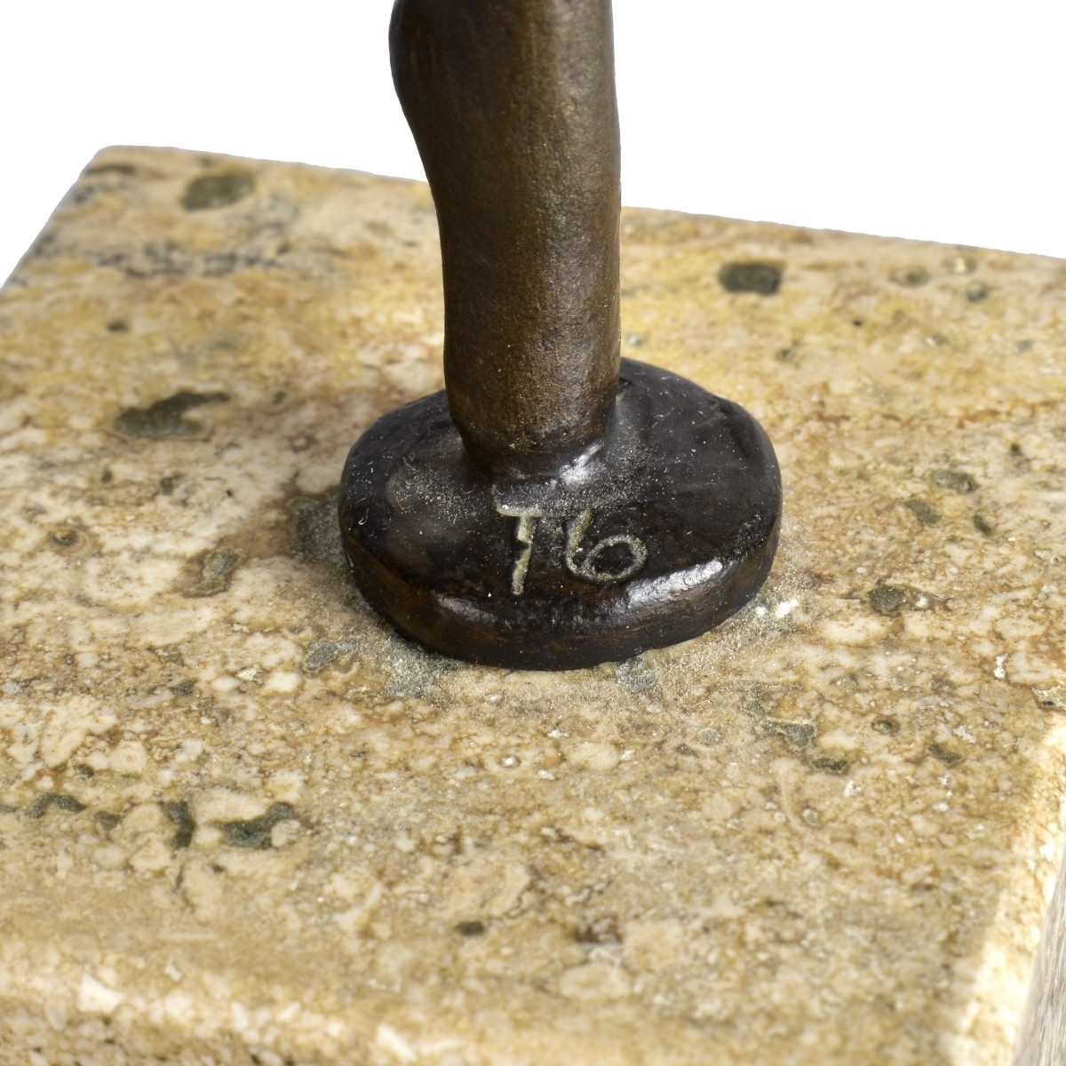 Renzullo | Dancer | MutualArt