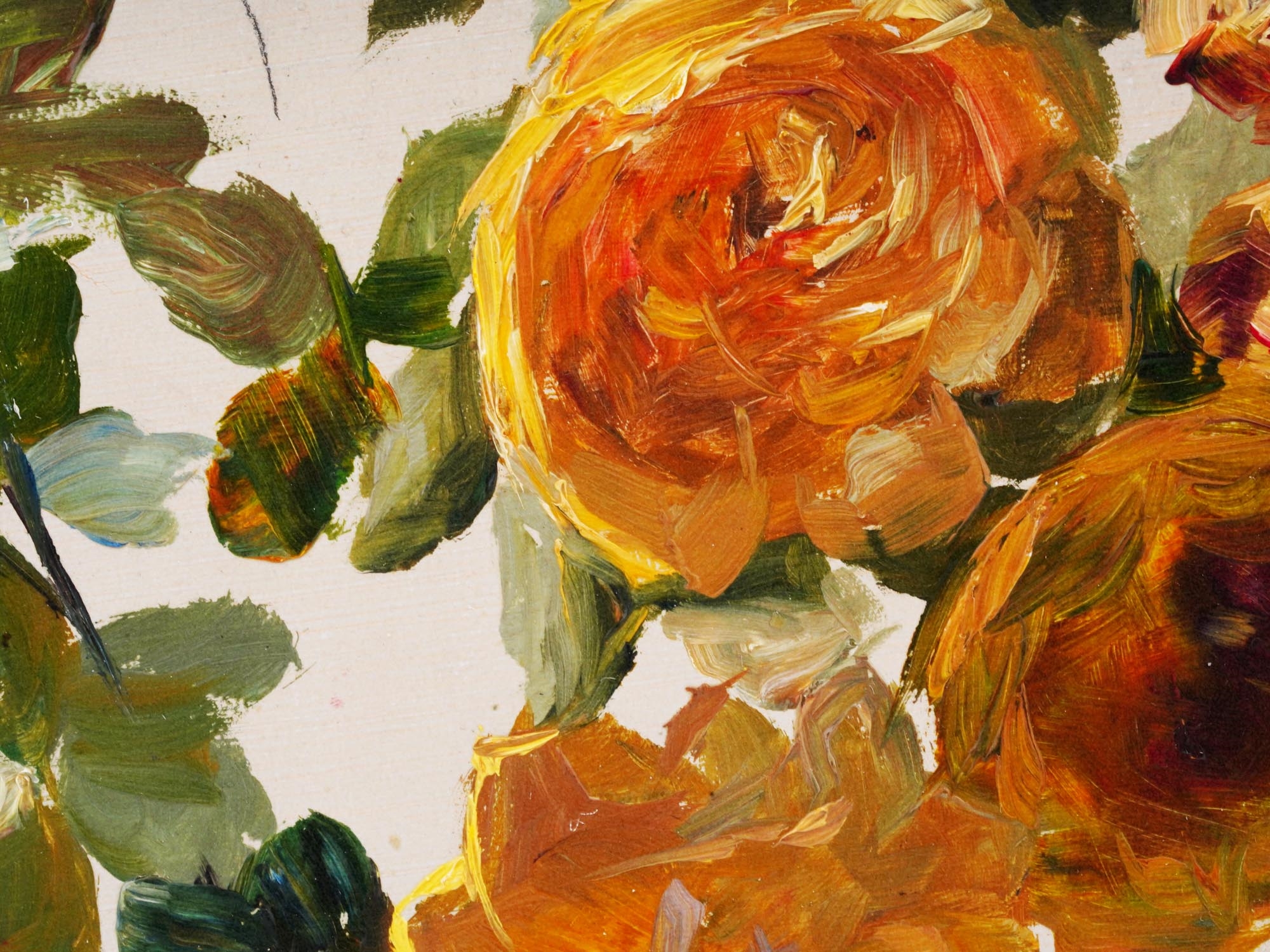 Abbott Fuller Graves | Abbott Fuller Graves | MutualArt