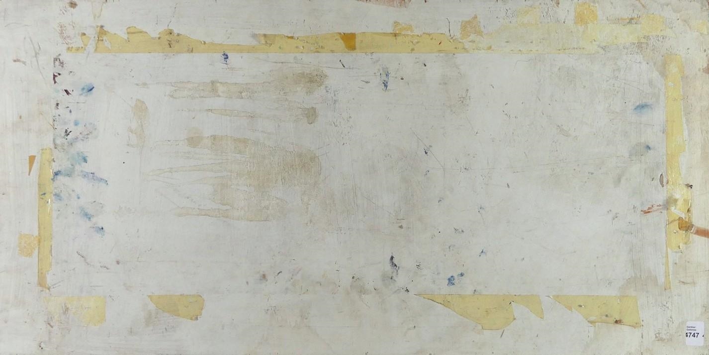 Matthew Carver | Sir Frederick Banting working in his laboratory (1991 ...