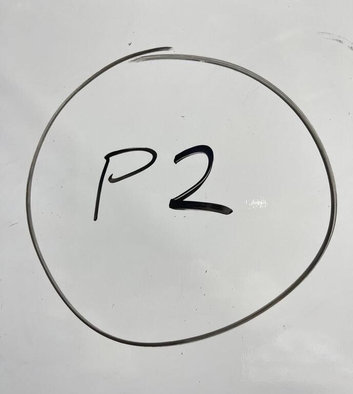 William Rushing | Glacier Park Montana | MutualArt