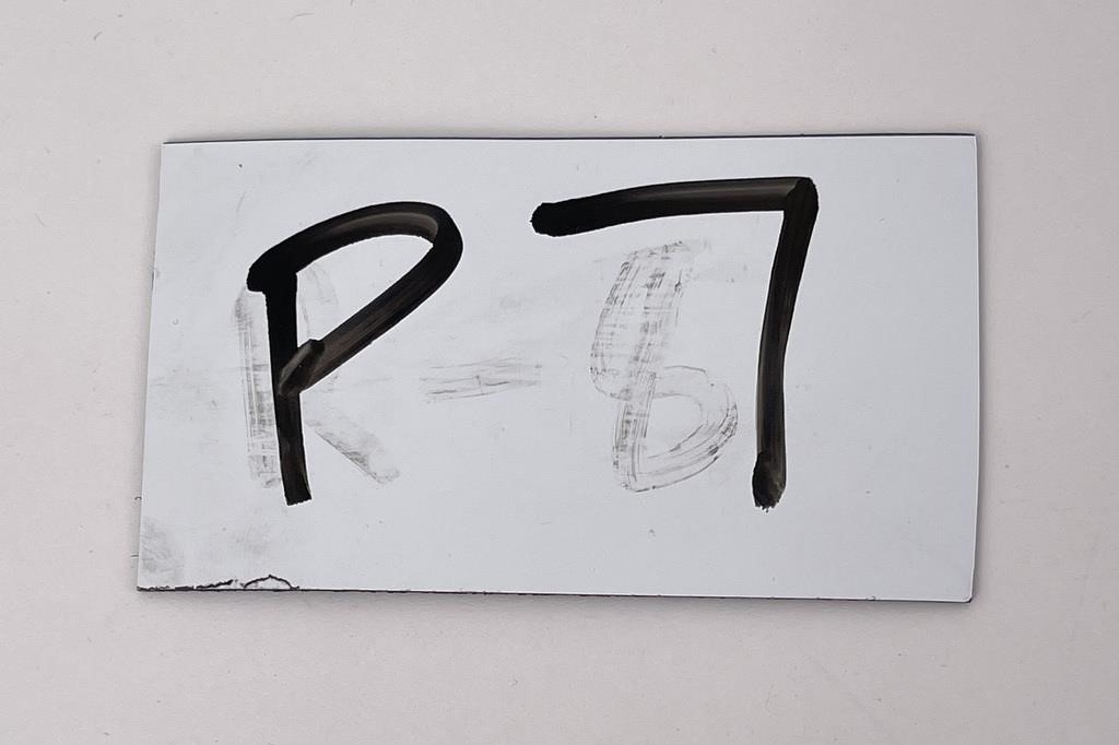 Jean Halverson | Jean Halverson Montana Watercolor Painting | MutualArt