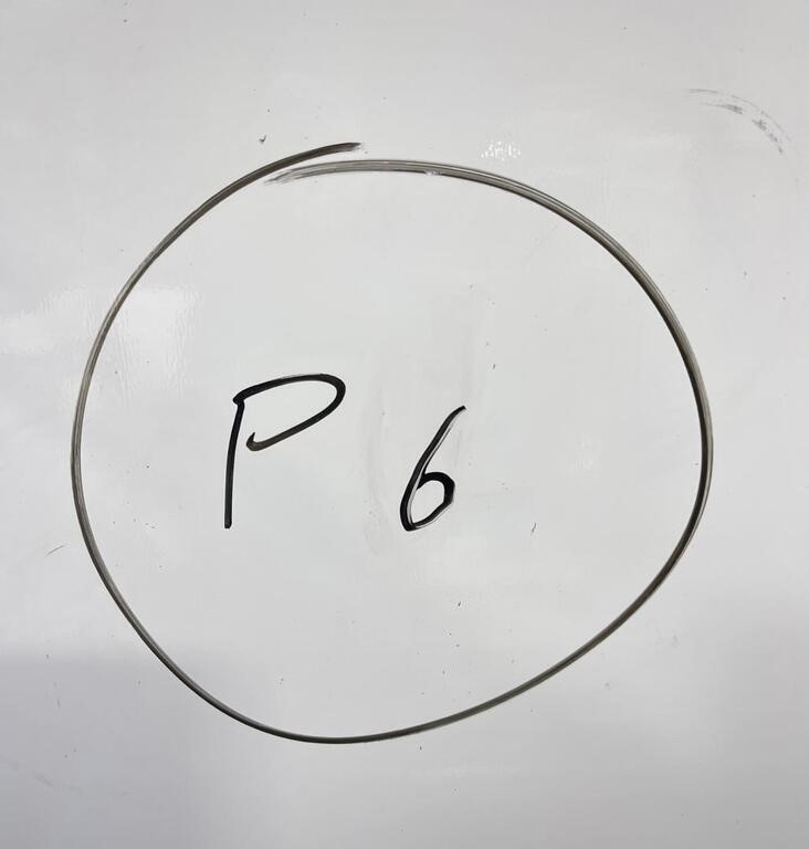 Larry Riley | Little Dancer Eagle Indian | MutualArt