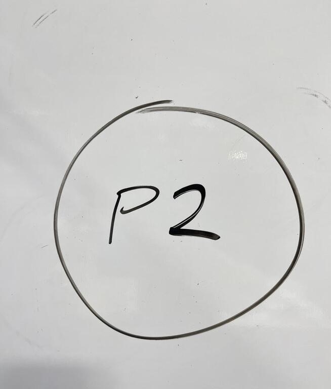 William Rushing | Glacier Park Montana | MutualArt