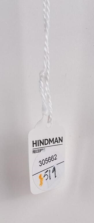 Gerald Farm | Taos Indian Maiden | MutualArt