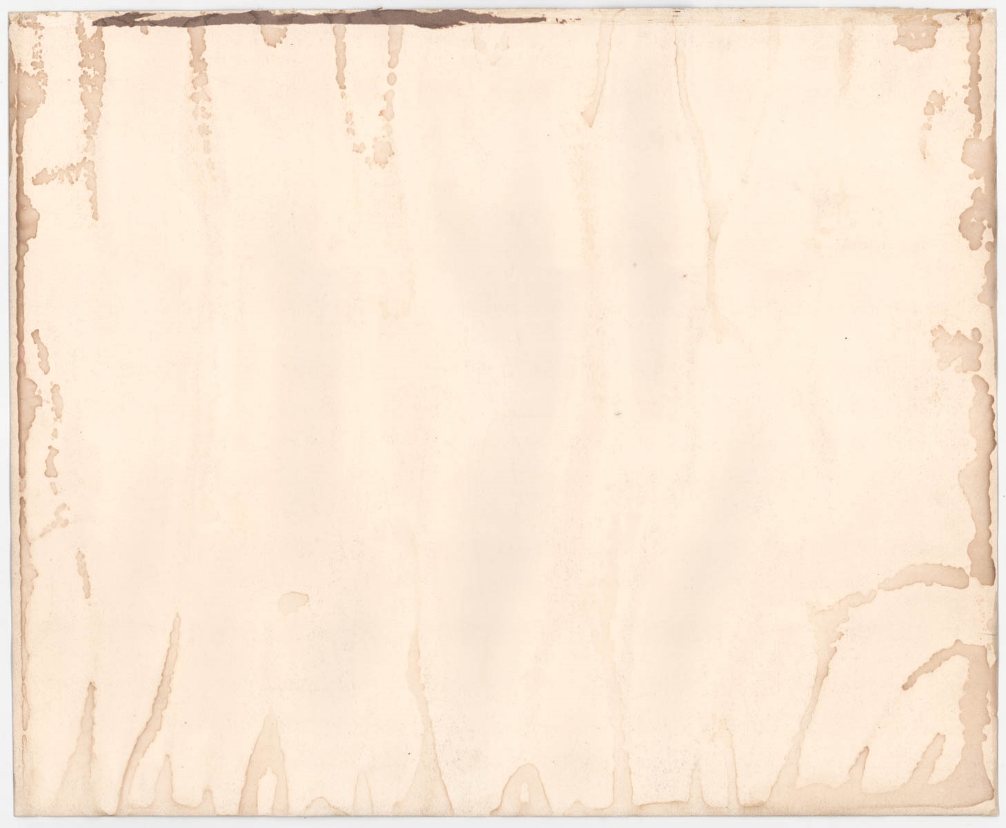 Charles H. Carpenter | Native American (19th Century 20th Century ...