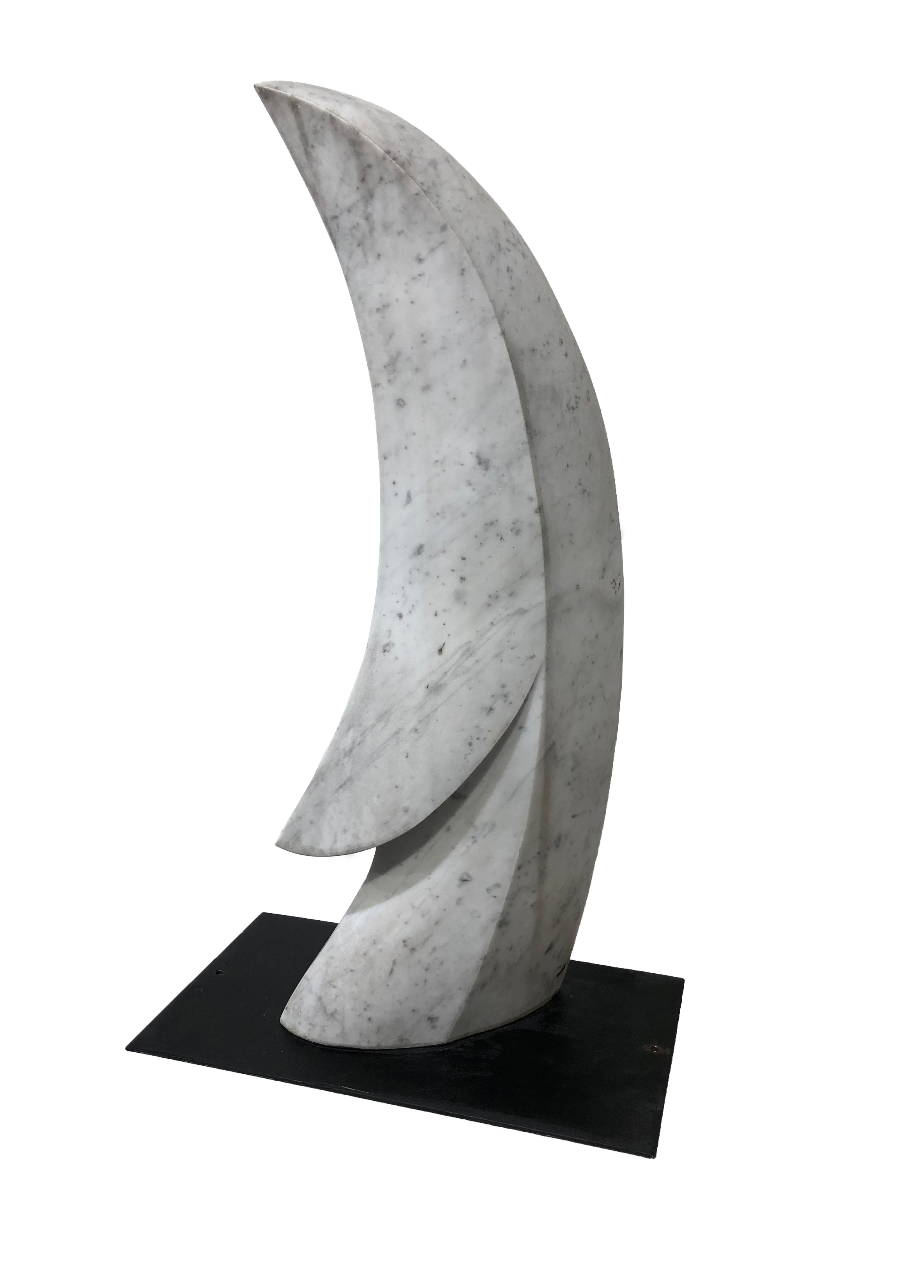 Chris Charteris | Tangaroa - God of the Sea | MutualArt