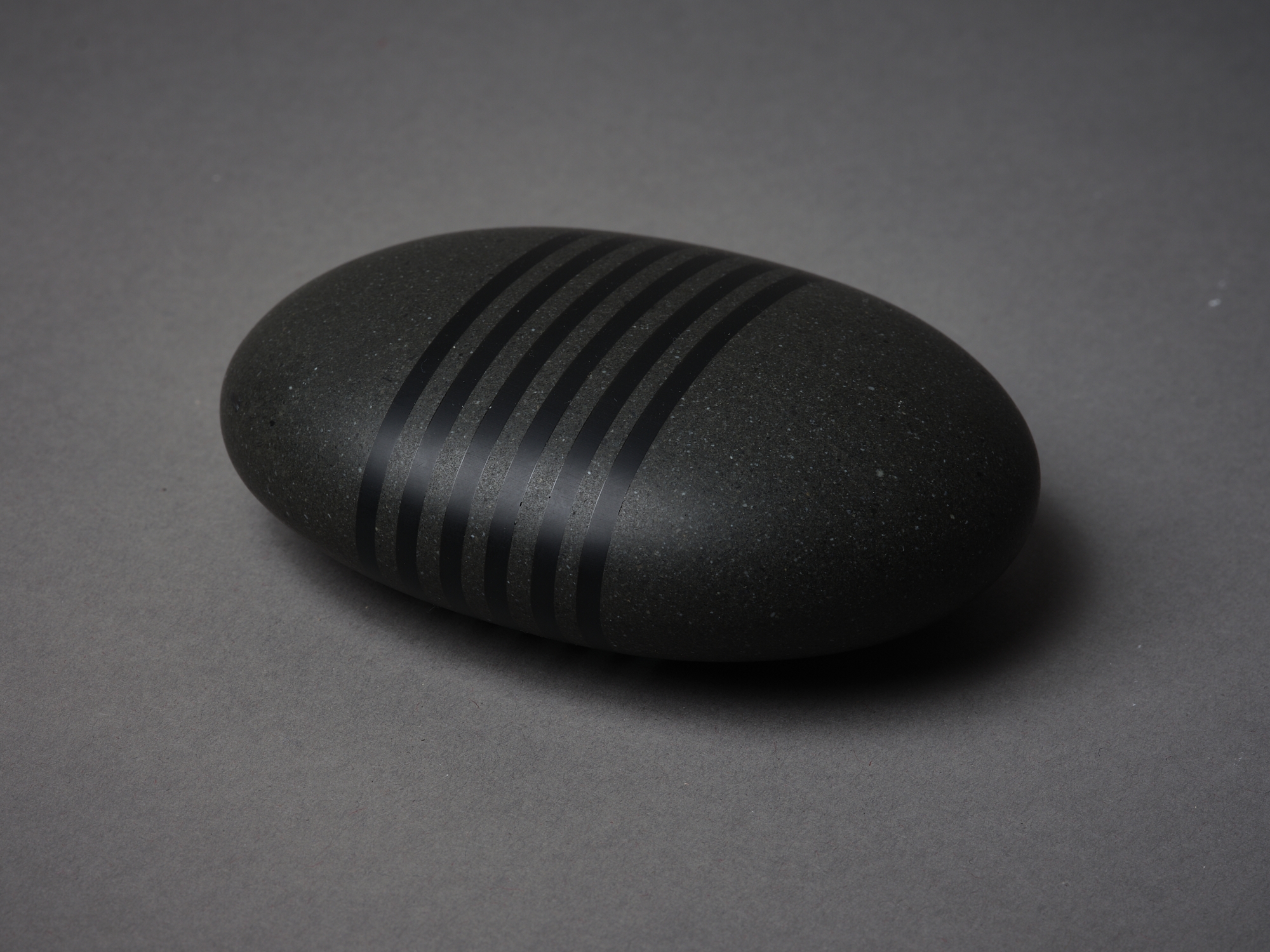John Edgar | Light Stones | MutualArt