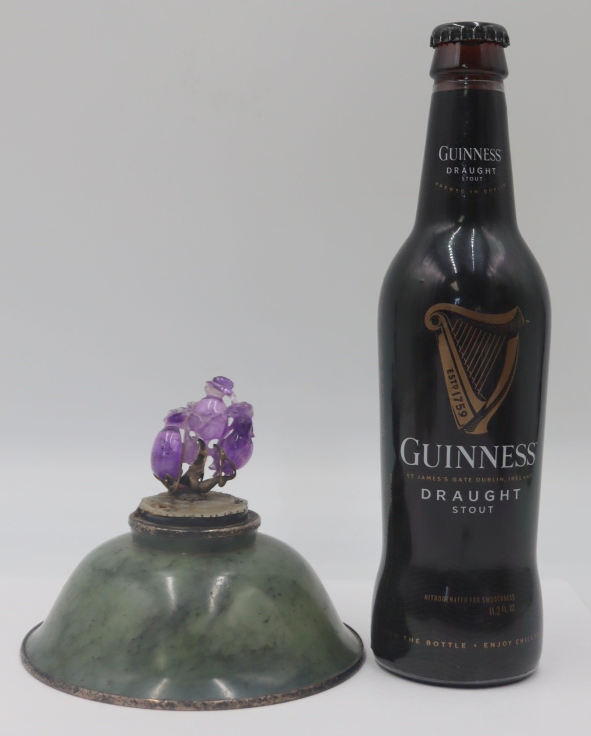 Edward I. Farmer | Inkwell | MutualArt