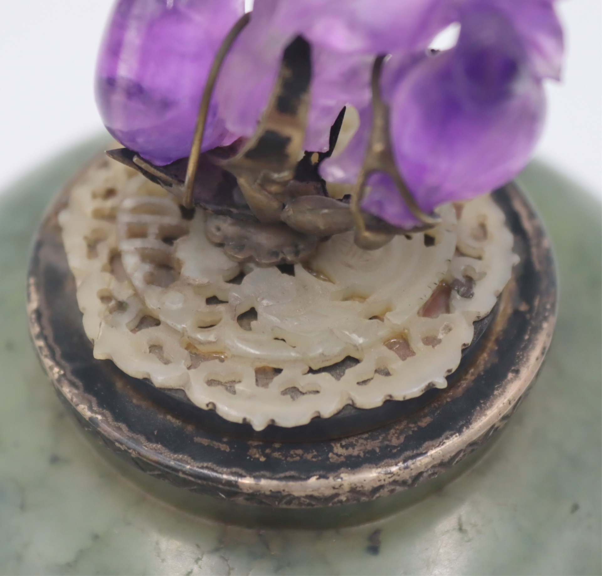 Edward I. Farmer | Inkwell | MutualArt