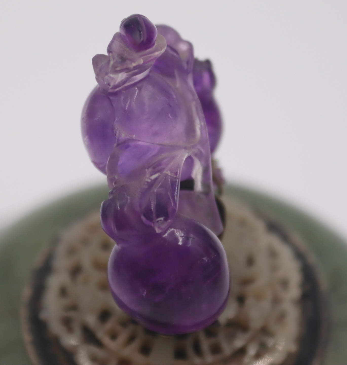 Edward I. Farmer | Inkwell | MutualArt