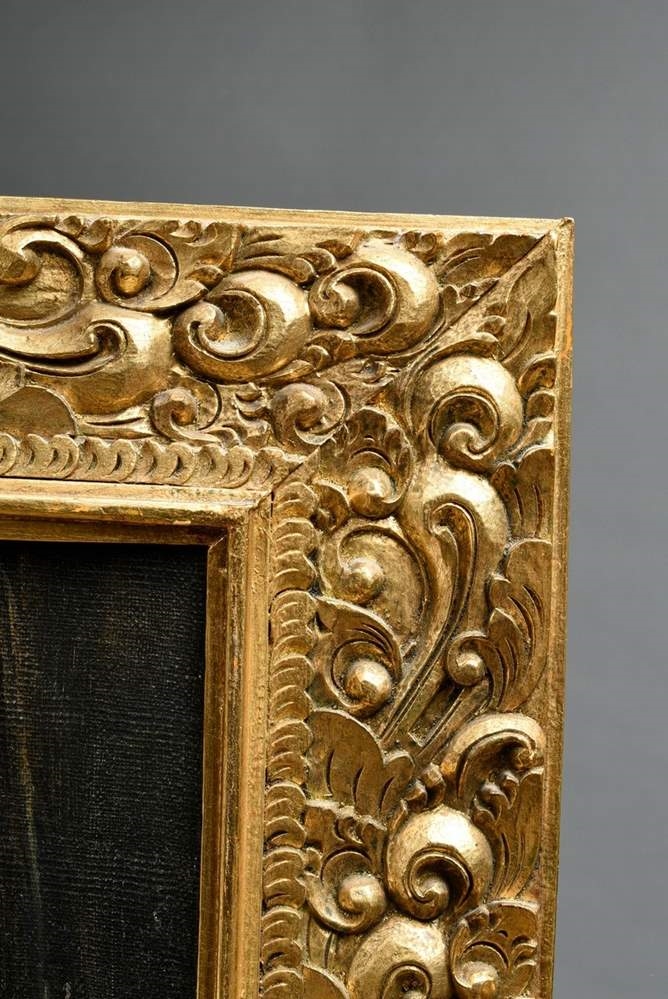 Dullah | Dullah (1919-1996) Bathing Balinese Boys 1976 (1976) | MutualArt