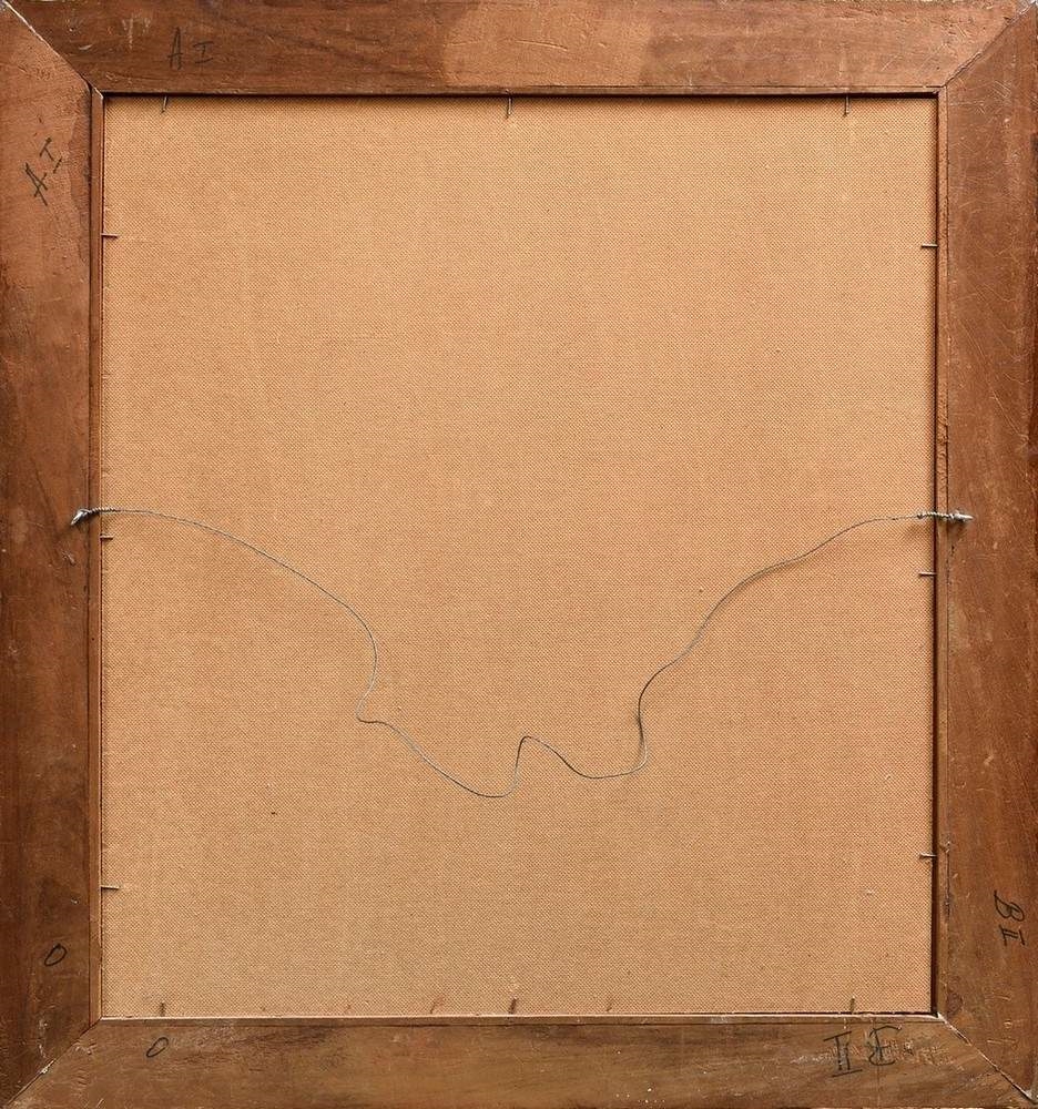 Dullah | Dullah (1919-1996) Bathing Balinese Boys 1976 (1976) | MutualArt