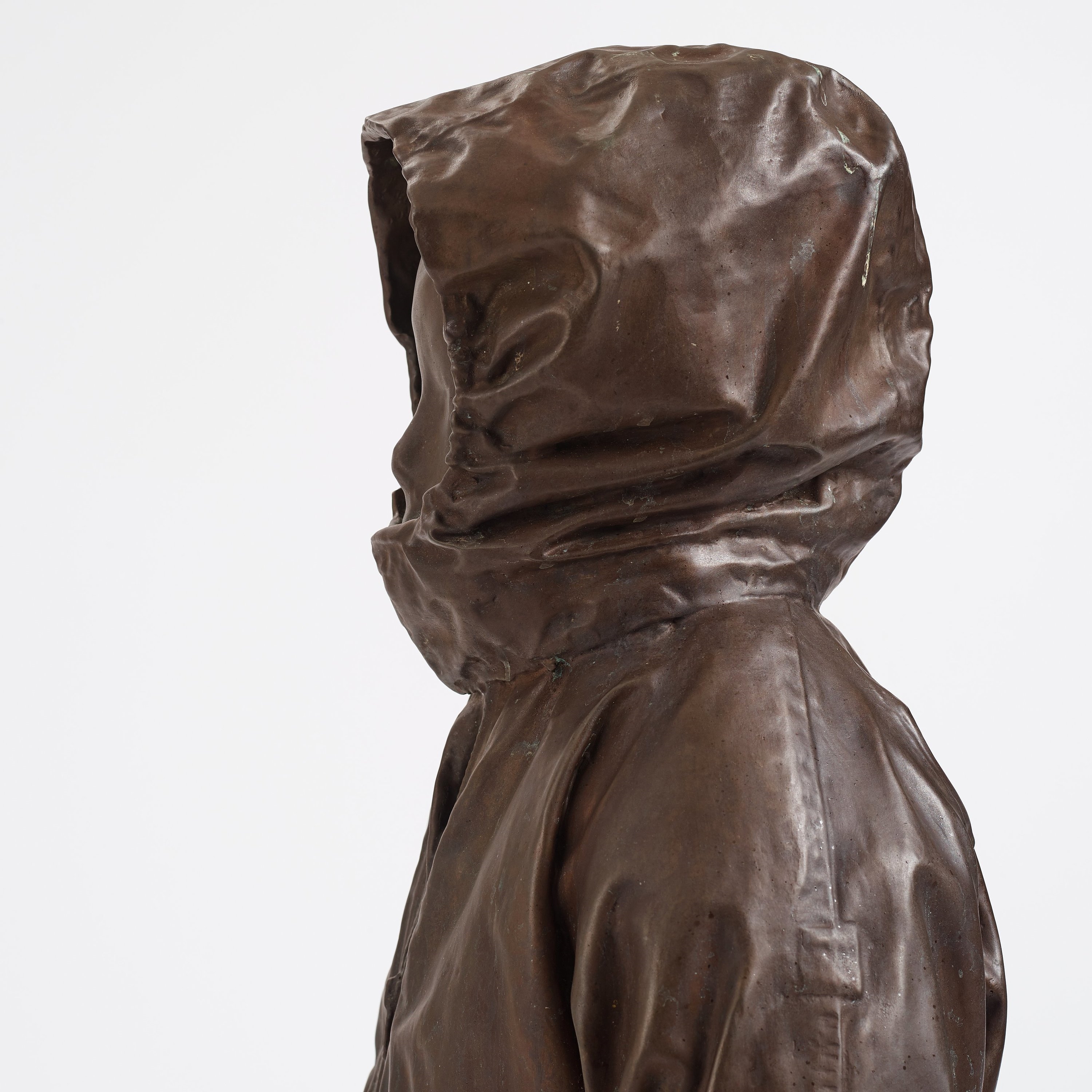Charlotte Gyllenhammar | Out (2022) | MutualArt
