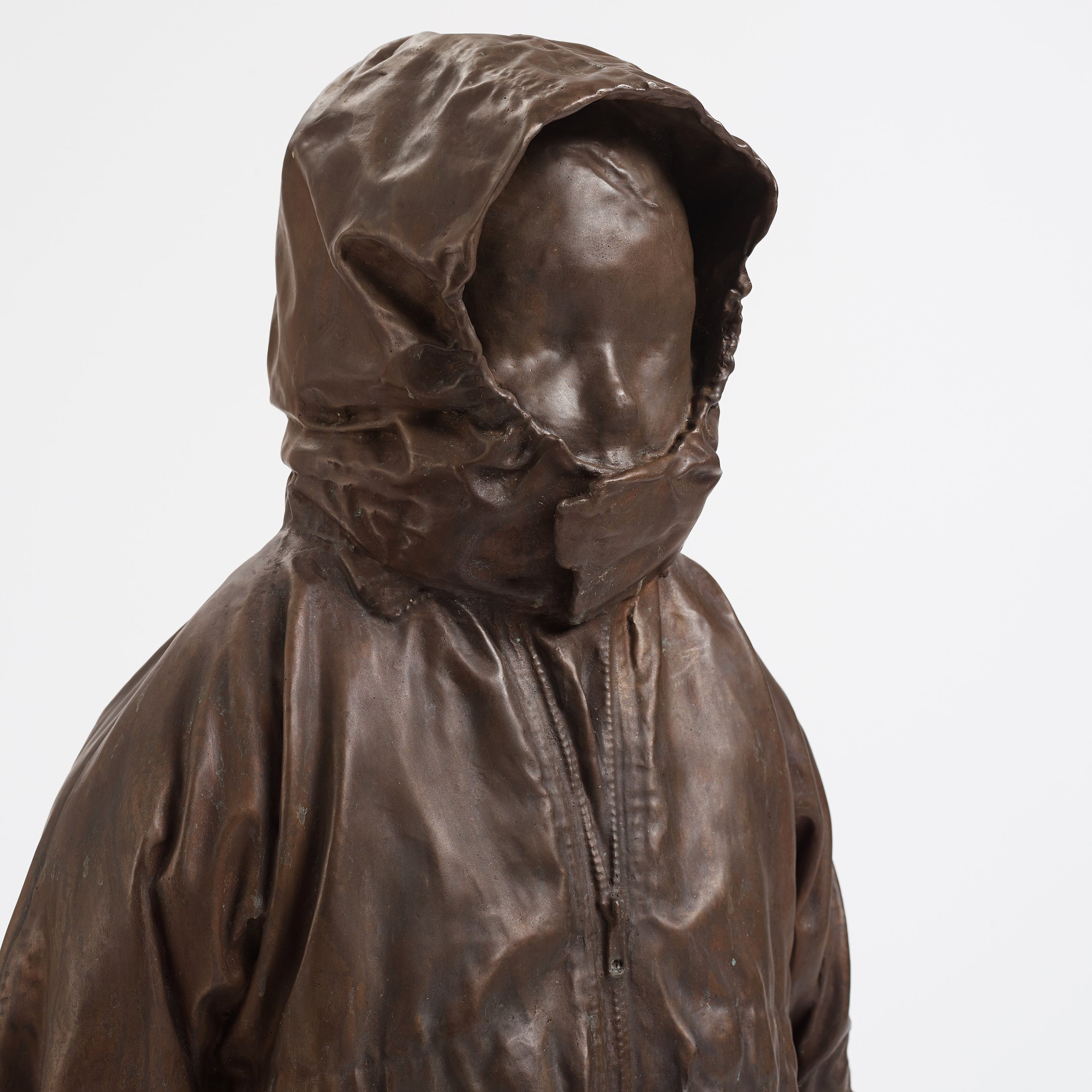 Charlotte Gyllenhammar | Out (2022) | MutualArt