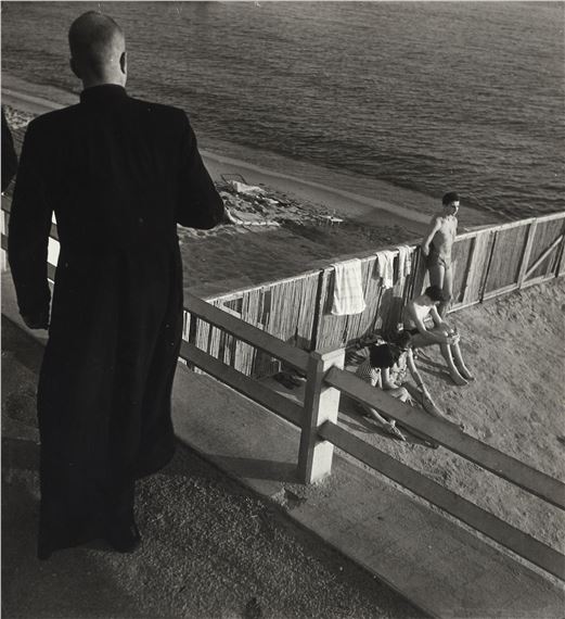Jan Beran | Cannes, (1957) | MutualArt