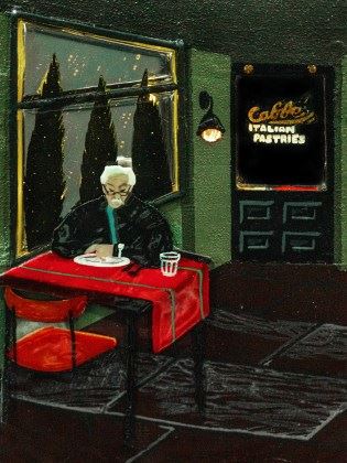 Min Su Yeon | Biography