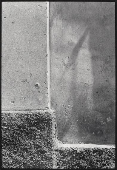 Stanislav Tuma | Vlašský schod (1998) | MutualArt