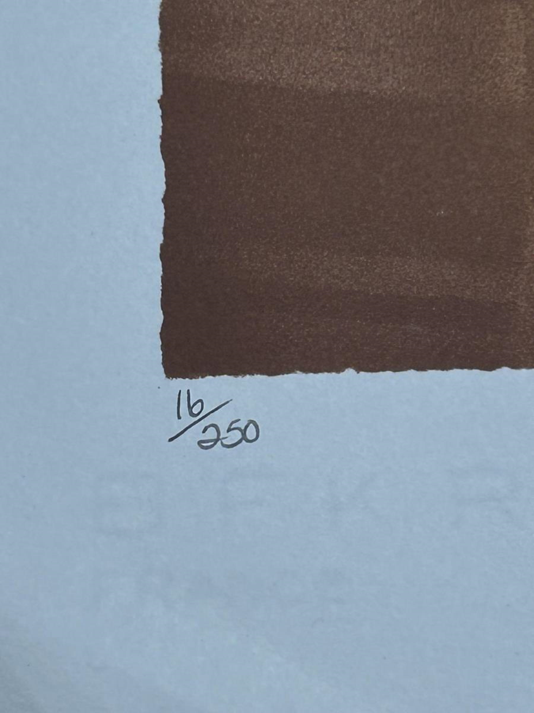 Zoltan Szabo | Rise of the Phoenix | MutualArt