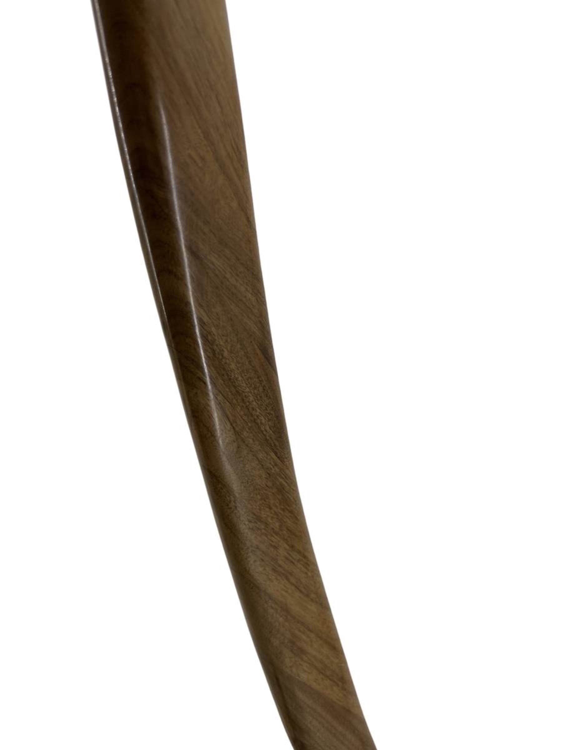 Charles Taube | Modernist Sculpture | MutualArt