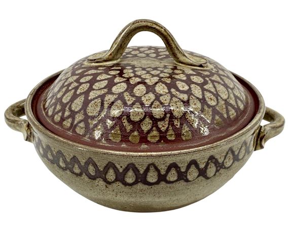 Lay Anna | Biography