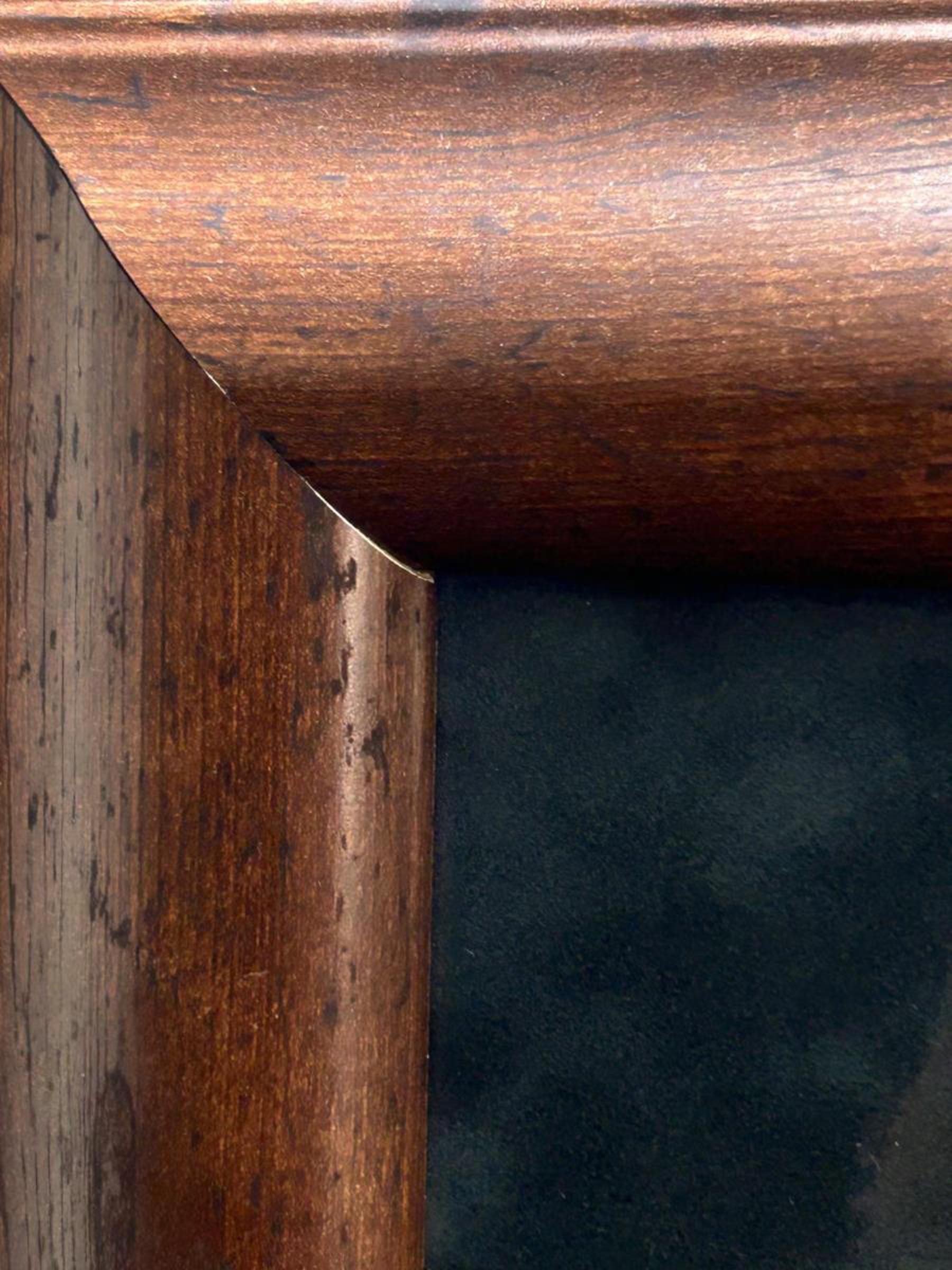 Jerry Raedeke | Untitled | MutualArt