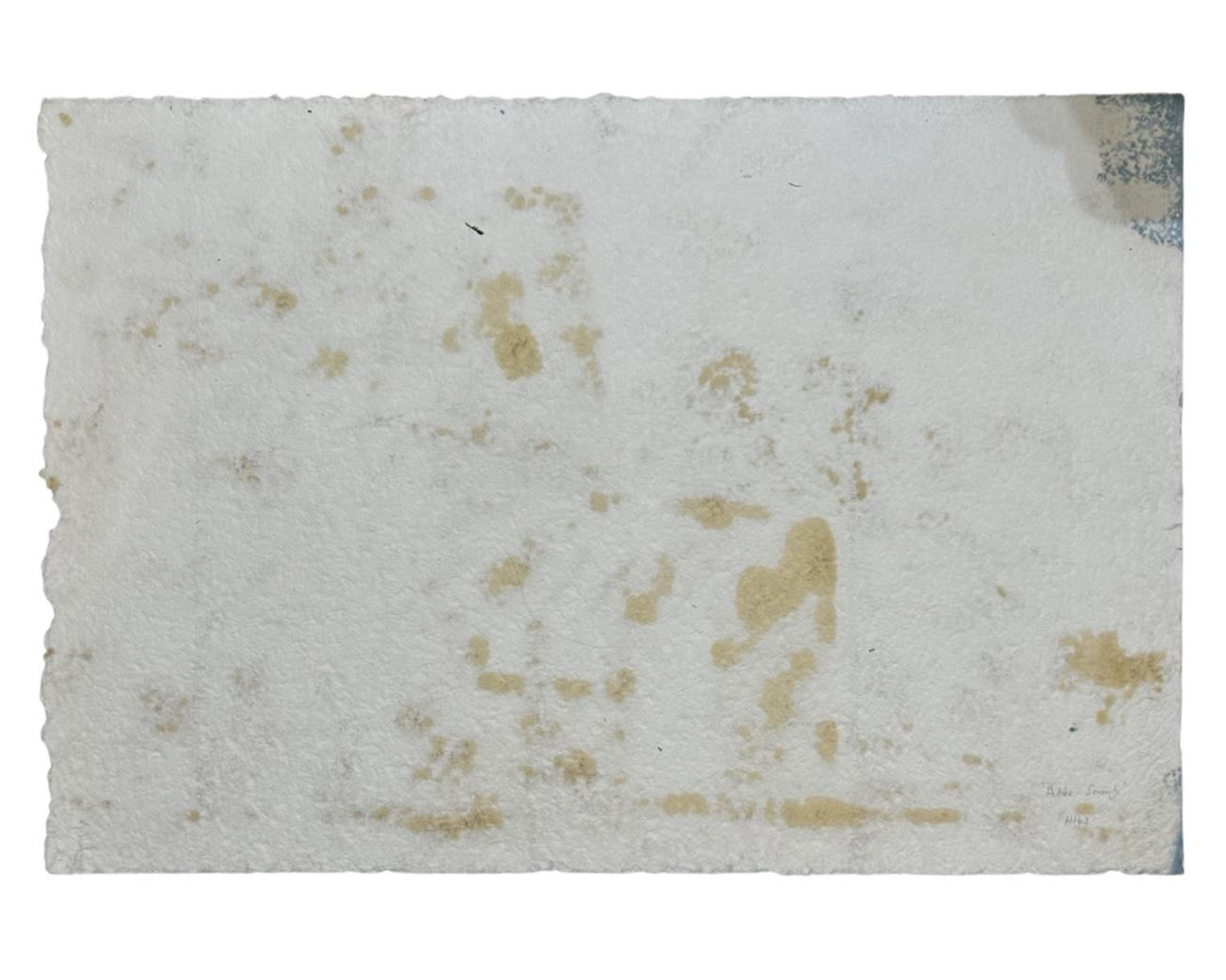 Bruce Haughey | A charming adobehouse | MutualArt