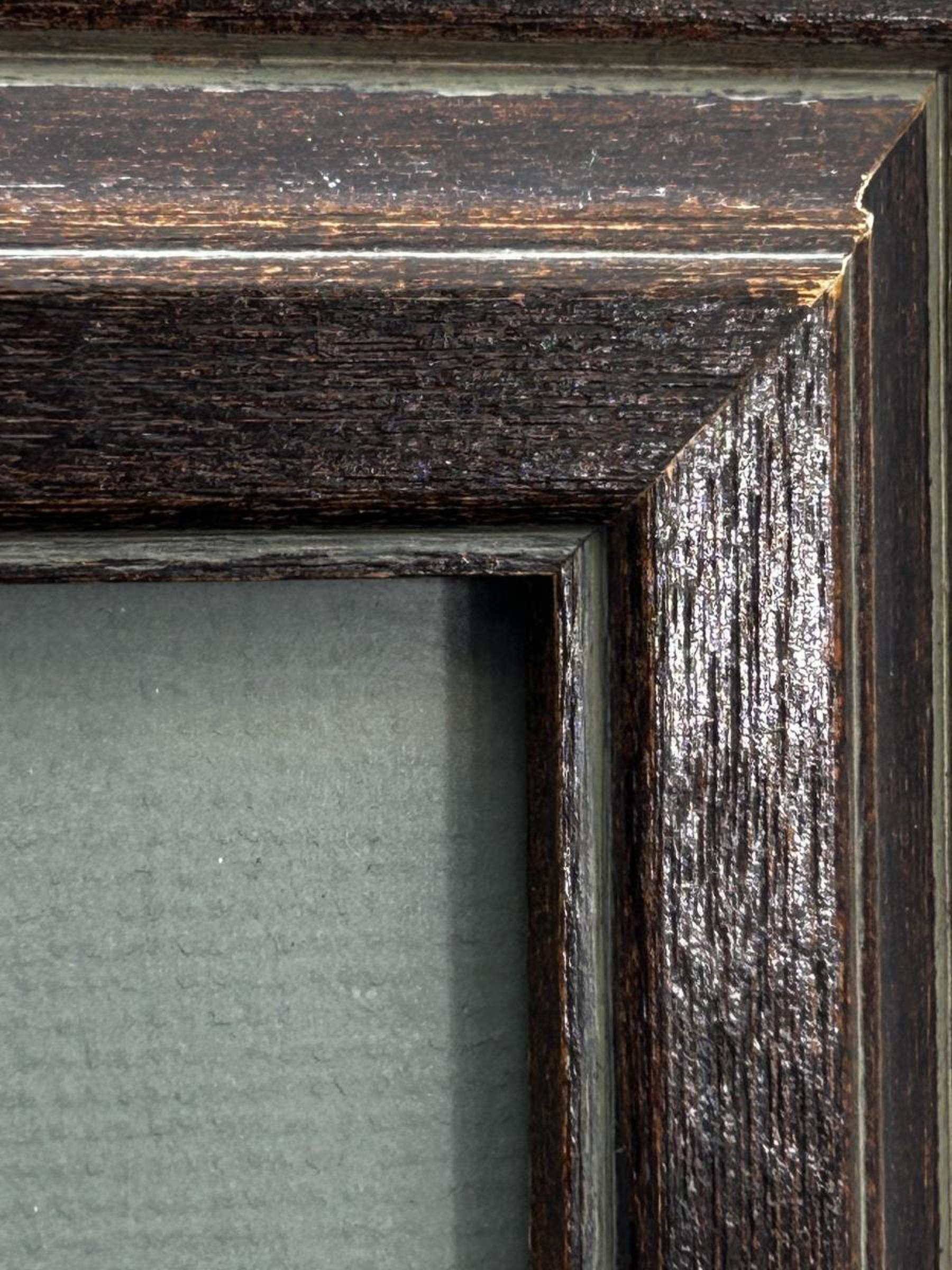 Ken Baxter | Embarkation of the Saints at Liverpool. | MutualArt