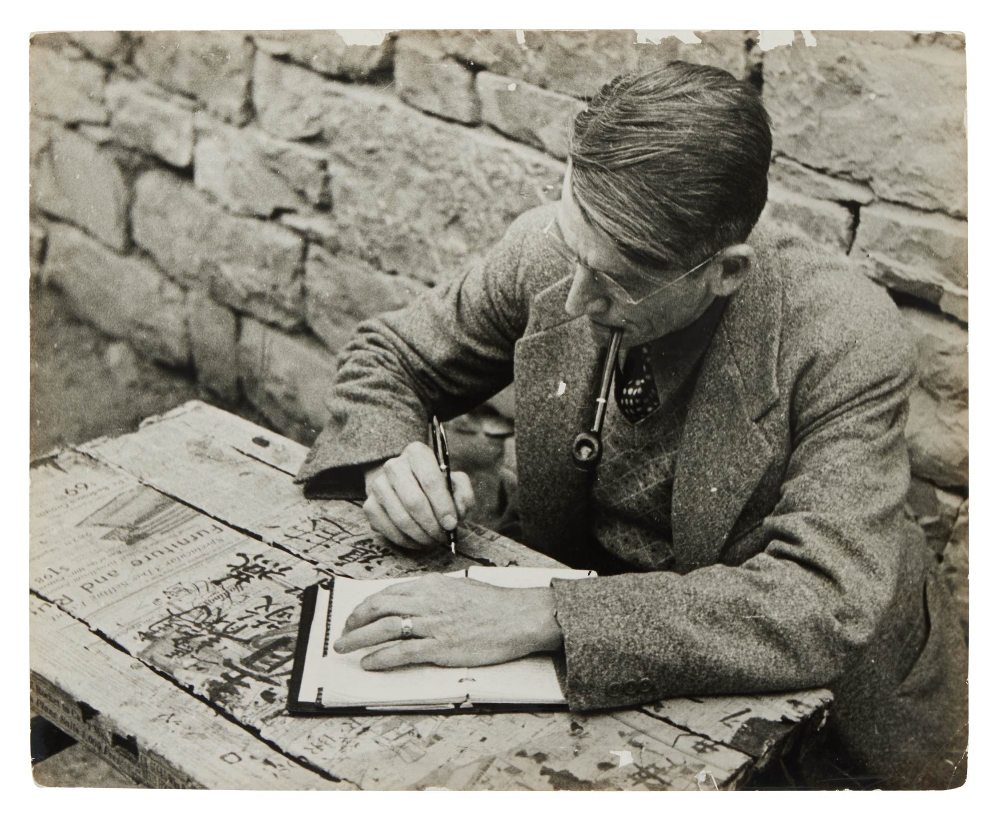 Robert Capa | ' SPANISH CIVIL WAR' | MutualArt