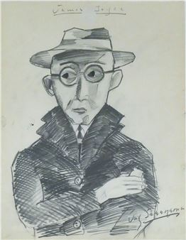 Jay Steensma | 85 Artworks at Auction | MutualArt