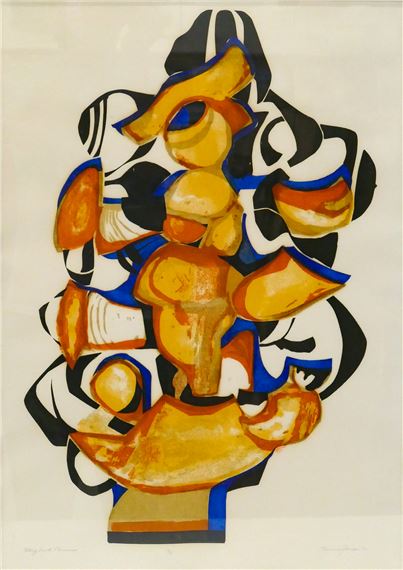 Eunice Jensen Parsons | Storybook Princess (1972) | Compare similar ...