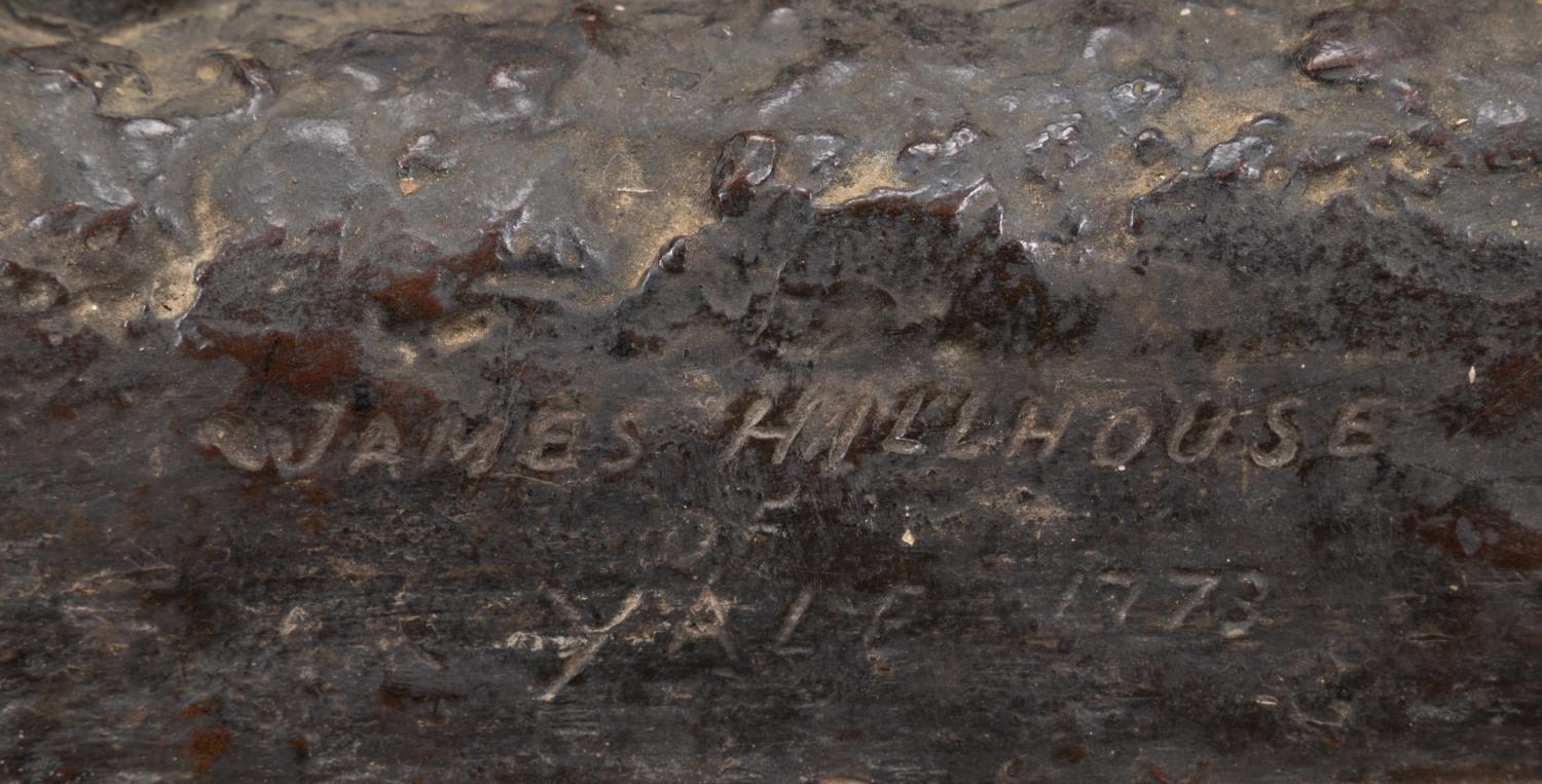 James Edward Kelly | Defenders Of New Haven, July 5, 1779 | MutualArt