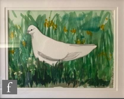 Jane Rowe | 1 Artworks at Auction | MutualArt