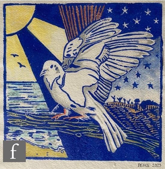 Madeleine Adams | Biography