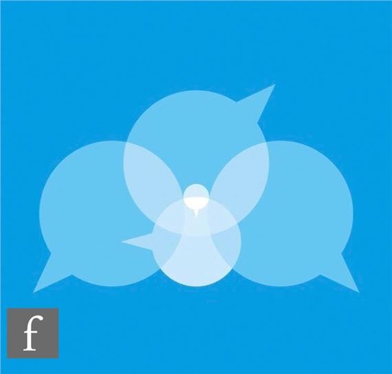 Pâté on Toast | 2 Artworks | MutualArt