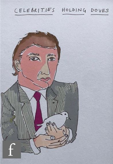 Heena Patel | 10 Artworks at Auction | MutualArt